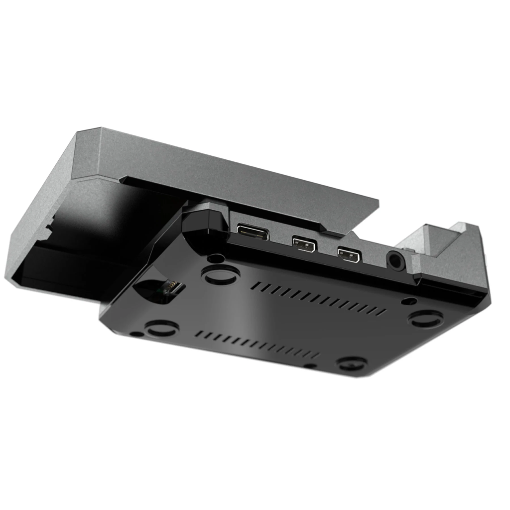 Buy Argon NEO Case for Raspberry Pi 4 - RoboMaterial