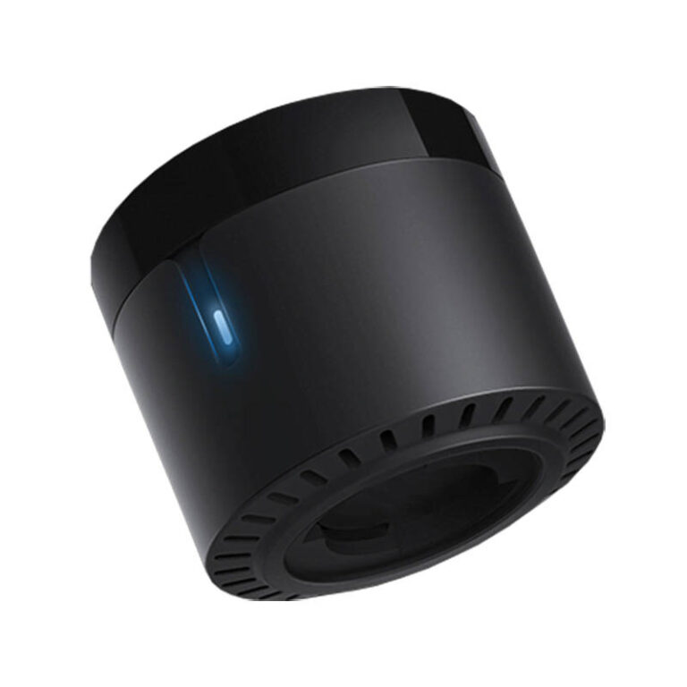 Home Assistant SkyConnect (Connect ZBT-1) - RoboMaterial