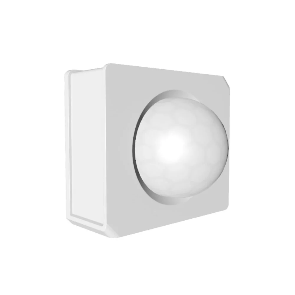 SONOFF SNZB-03 Motion sensor - RoboMaterial
