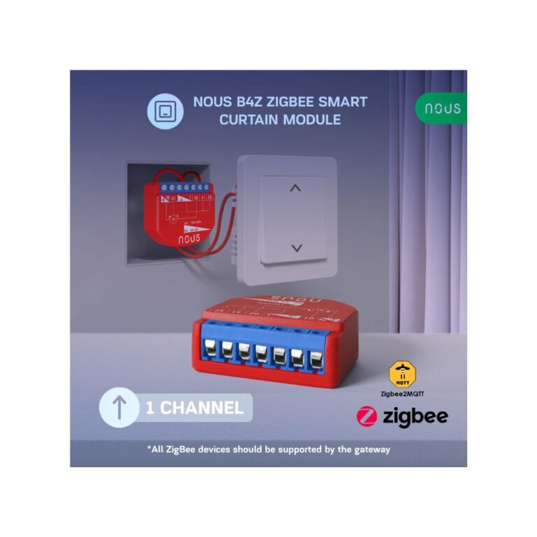 Gledopto GL-SD-301P mini Dimmer module, Zigbee Pro (Zigbee 3.0 + RF ...