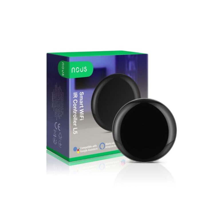 Home Assistant SkyConnect (Connect ZBT-1) - RoboMaterial